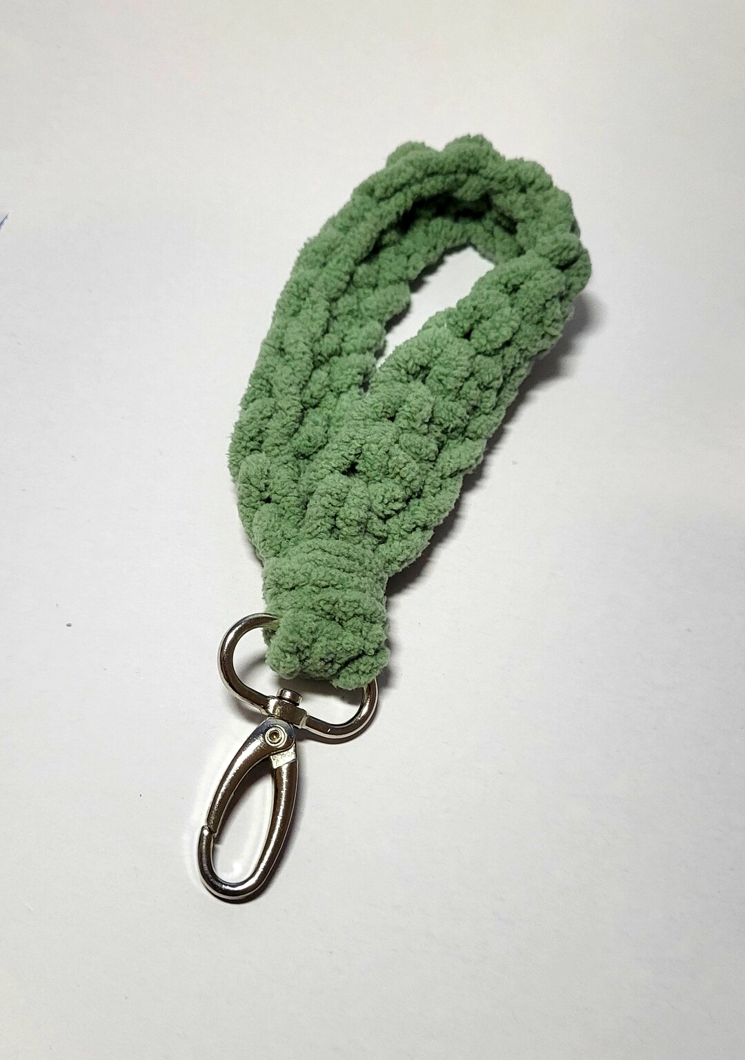 Portable Wrist Strap - Etsy