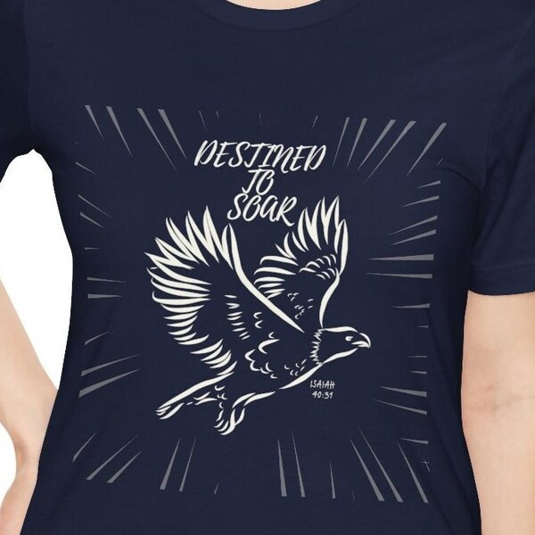 Instant Download Printable Alphabet Chart With Matching Colors ...