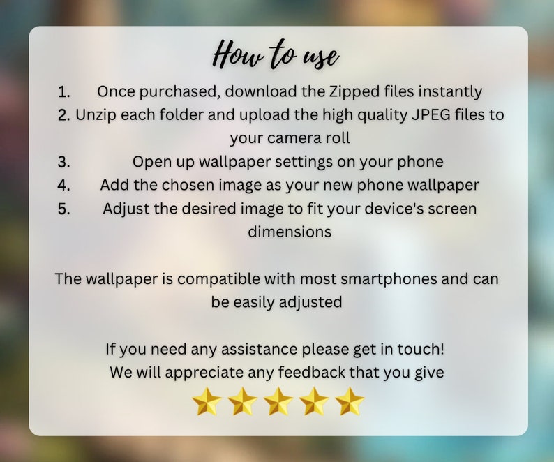 2nd Cosy Fantasy Forest Cottage Bundle! More Scenes Perfect for a ...