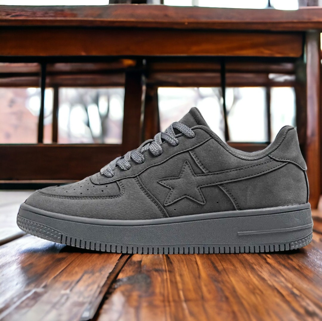 Y2k Shoes , Bape Shoes , Bape Shoes Men , Bape Ape , Clothing Y2k ...