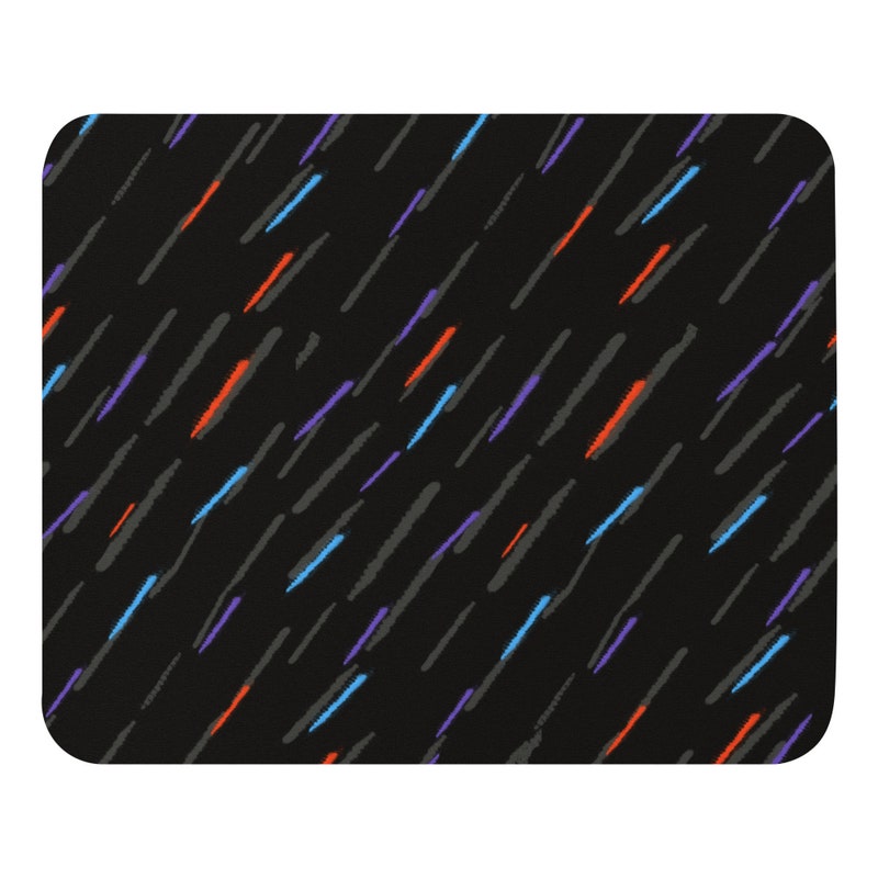 Bmw Mouse Pad Mat - Etsy