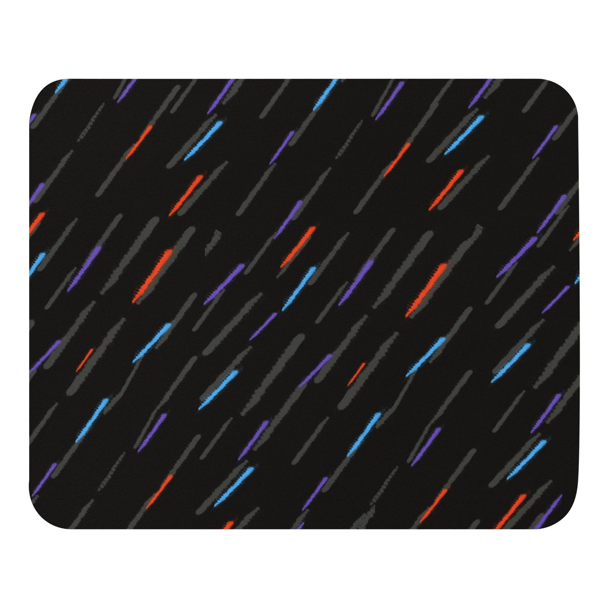 BMW M Rain Mouse Pad - Etsy
