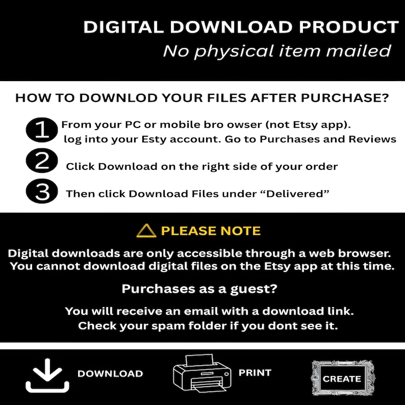 Two-headed Lady Art Print: Macabre Circus Freak Show (digital Download ...