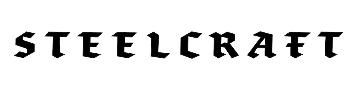 3"x1"x5/16" Round Tube Base Plate A36 Carbon Steel 1/4" Thick - Etsy