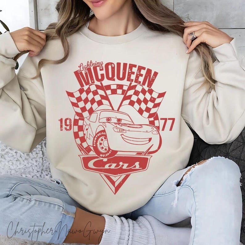 Cars Png, Lightning Mcqueen Png, Think Fast Cars Png, Png Cars ...