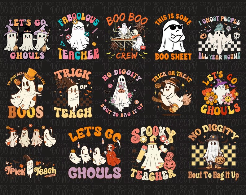 Cute Ghost Png, Halloween Boo Png, Coffee Png, Bougie Png, Bougie Ghost ...