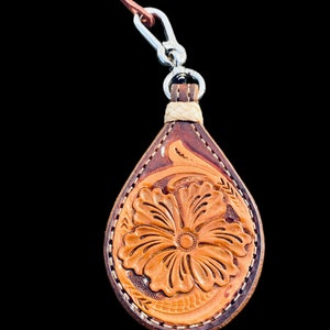 Leather Hat Magnet - Etsy