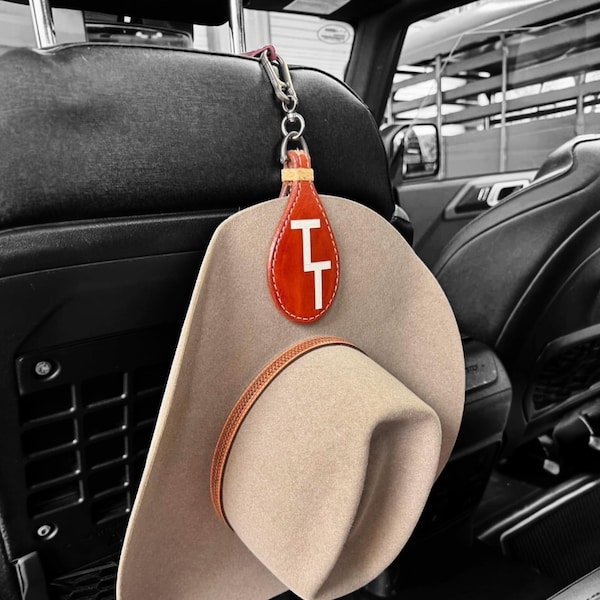 Magnetic Car Hats - Etsy