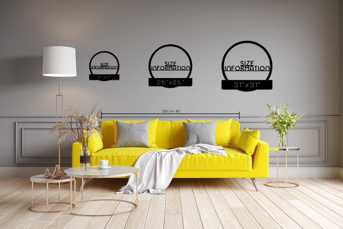 Custom Billiards Hall Wall Decor, Personalized Billiards Wall Gifts ...