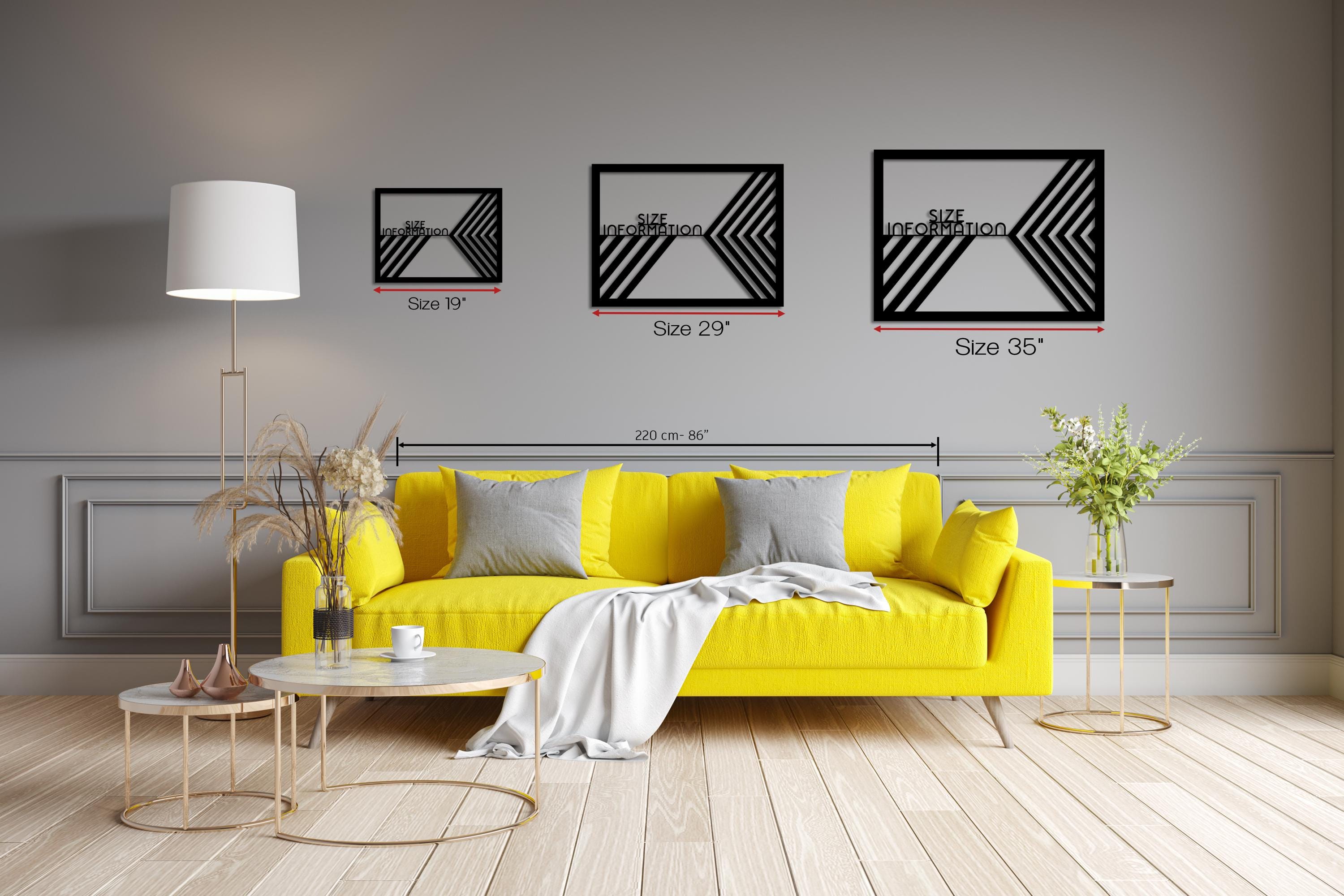 Custom Football Wall Decor, Custom Wall Light, Personalized Wall Gifts ...