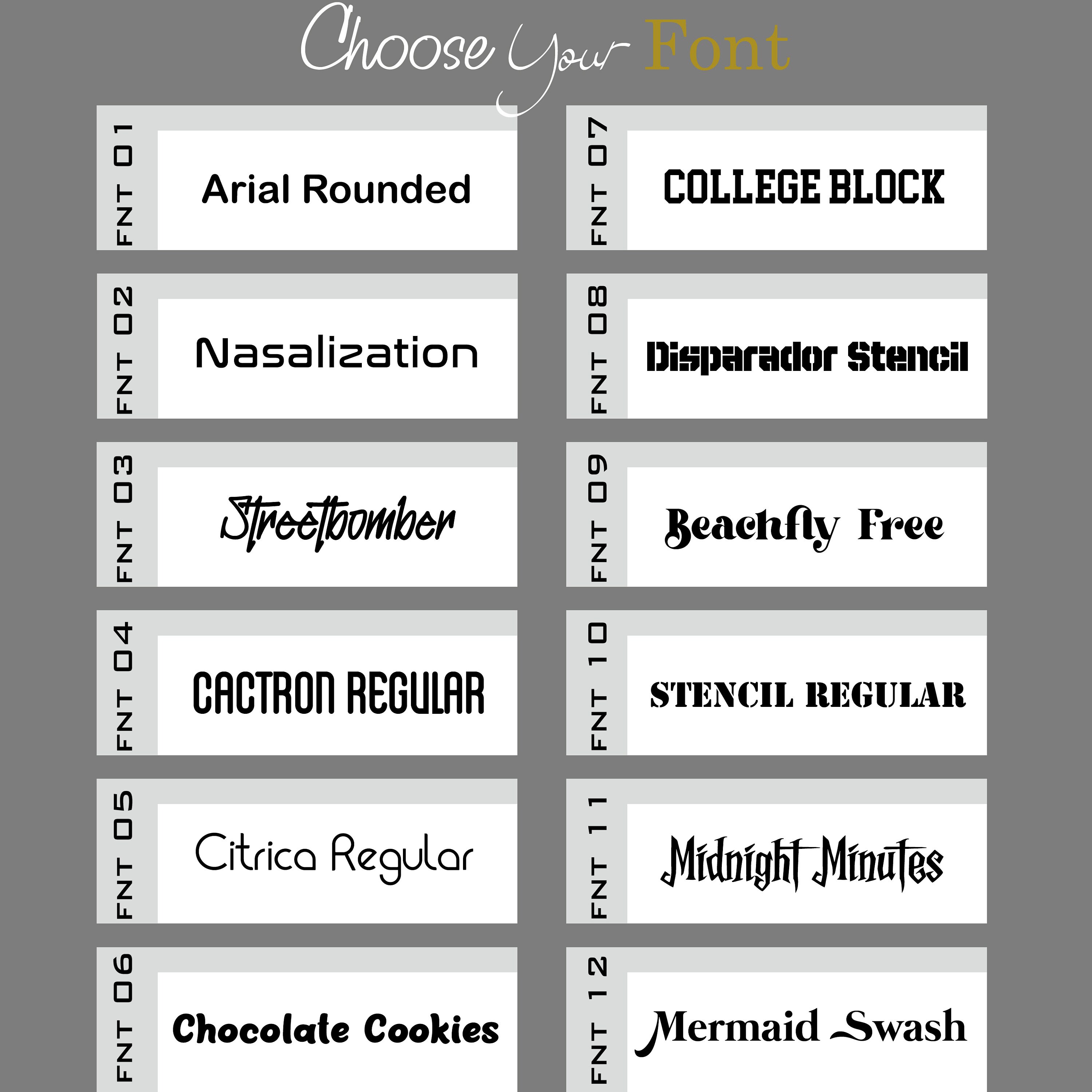 Marilyn Monroe Wall Light Decor, Marilyn Monroe RGB LED Sign, Marilyn ...