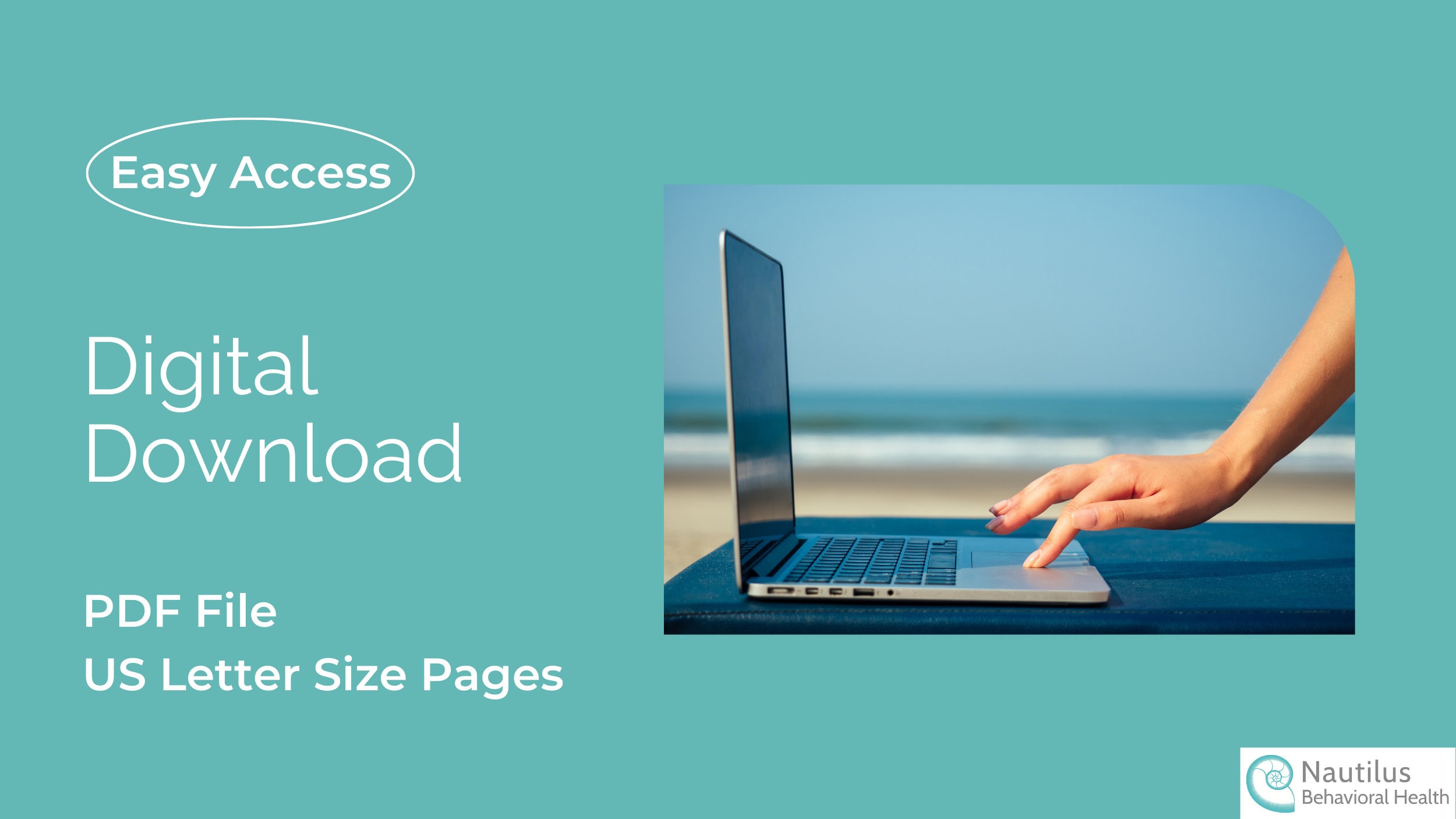 Surfing Your Emotions - Emotion Regulation Worksheet - Etsy