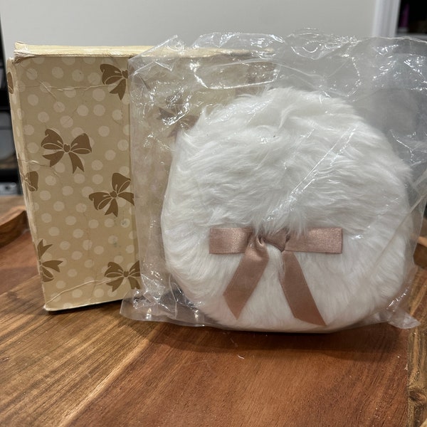 Avon Products - Etsy