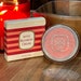Vintage Avon Makeup, New Old Stock, 1960s, 1970s, Vintage, Avon, Powder ...