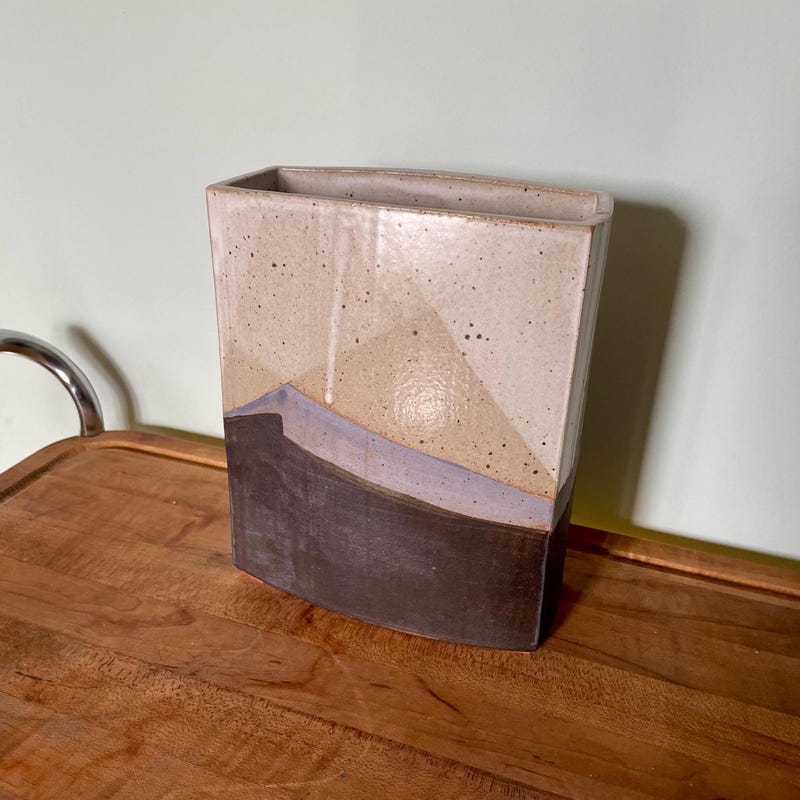 Hall Pottery - Etsy