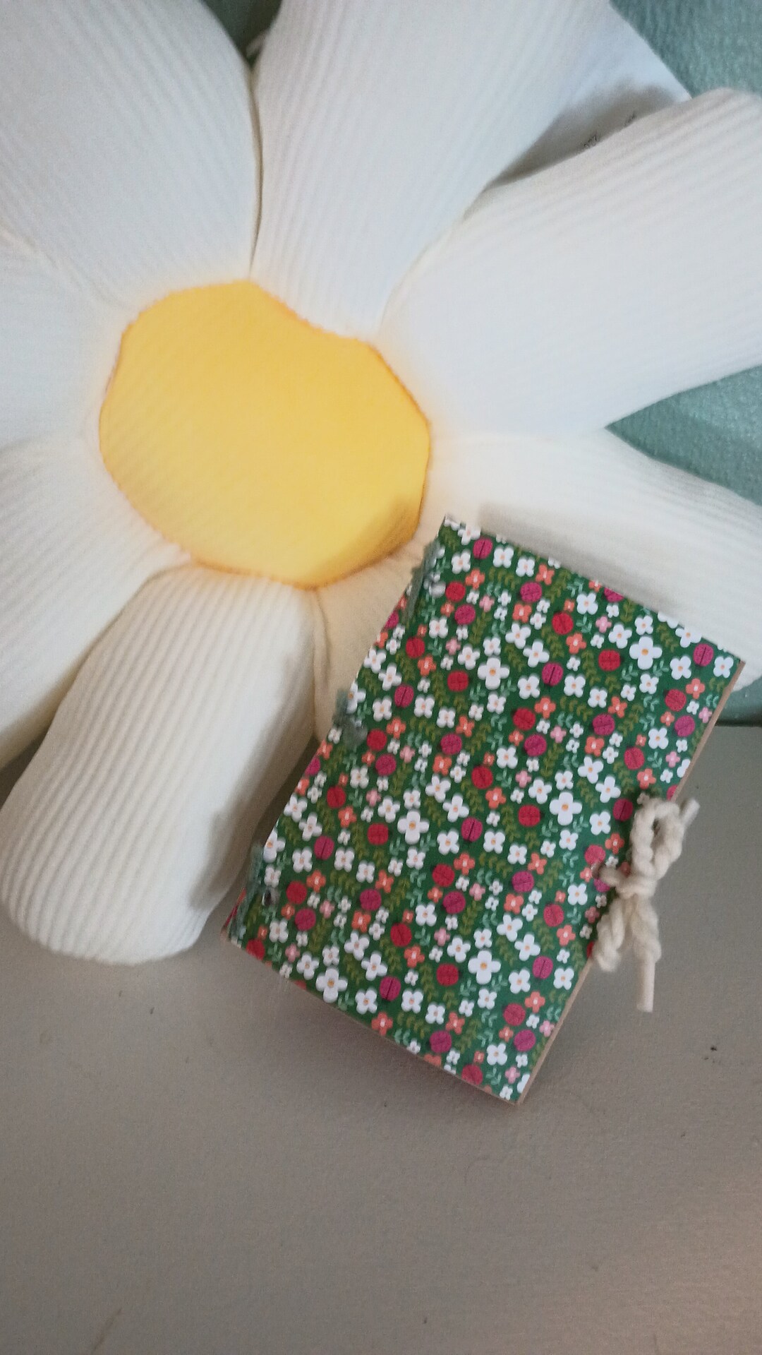 Sensory Book Filled With Primary Colors, Pastel Colors, Small Squishy ...