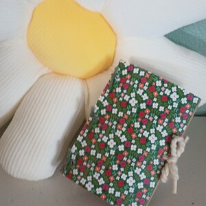 Sensory Book Filled With Primary Colors, Pastel Colors, Small Squishy ...