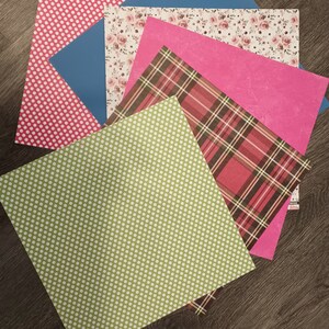 Sensory Book Filled With Primary Colors, Pastel Colors, Small Squishy ...