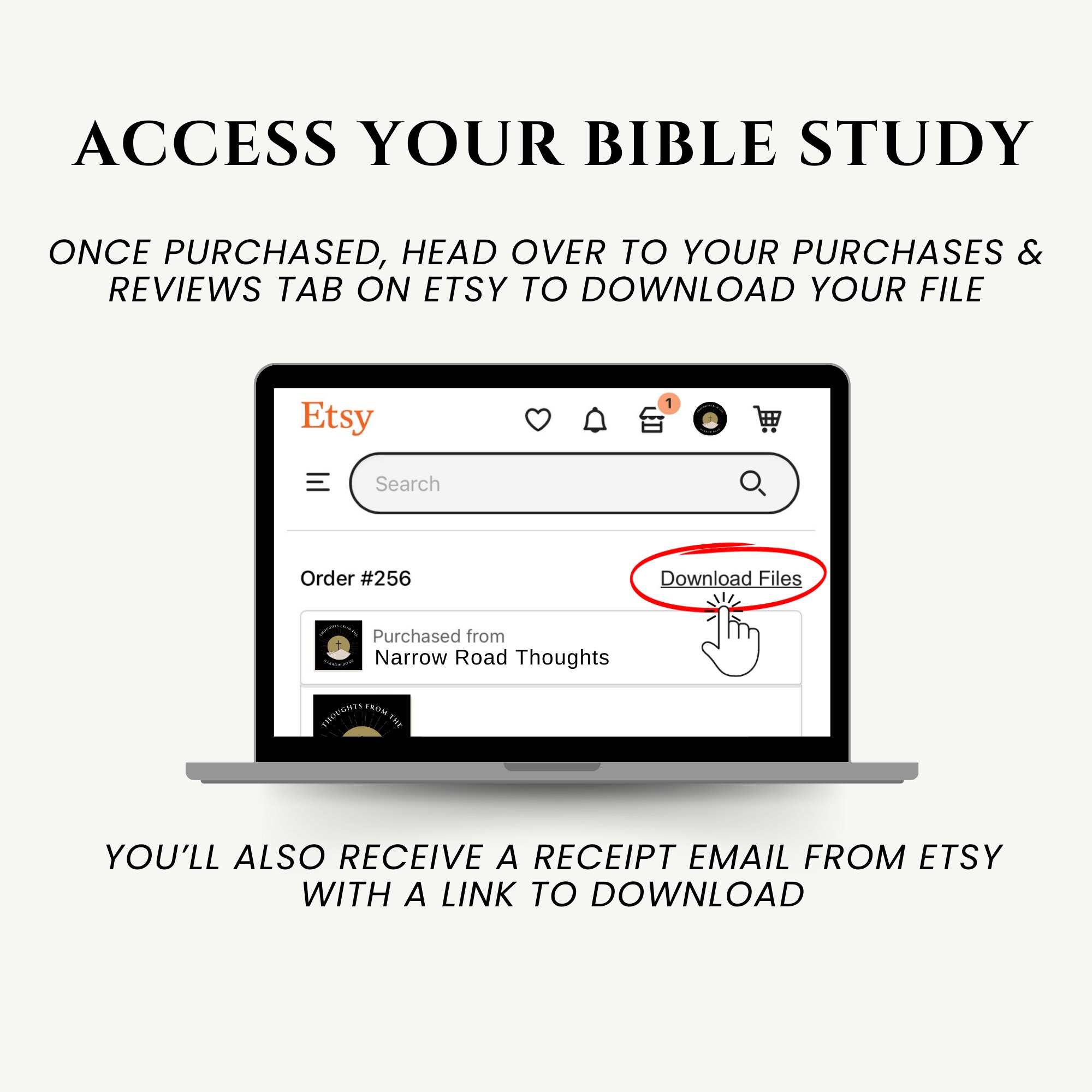 Christian Bible Study Bible Education Recipe for a Fantastic Christian ...