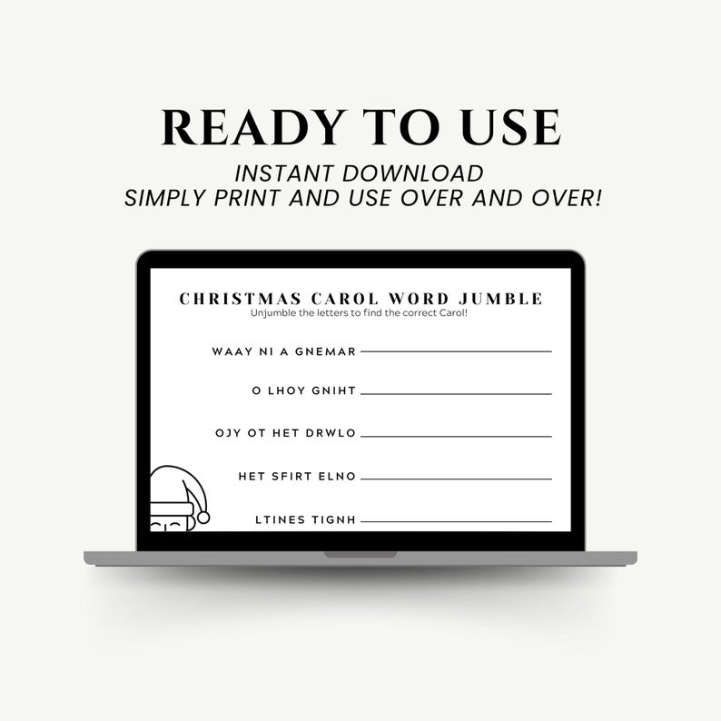Printable Nativity Activity Sheets | Sunday School Print Outs ...