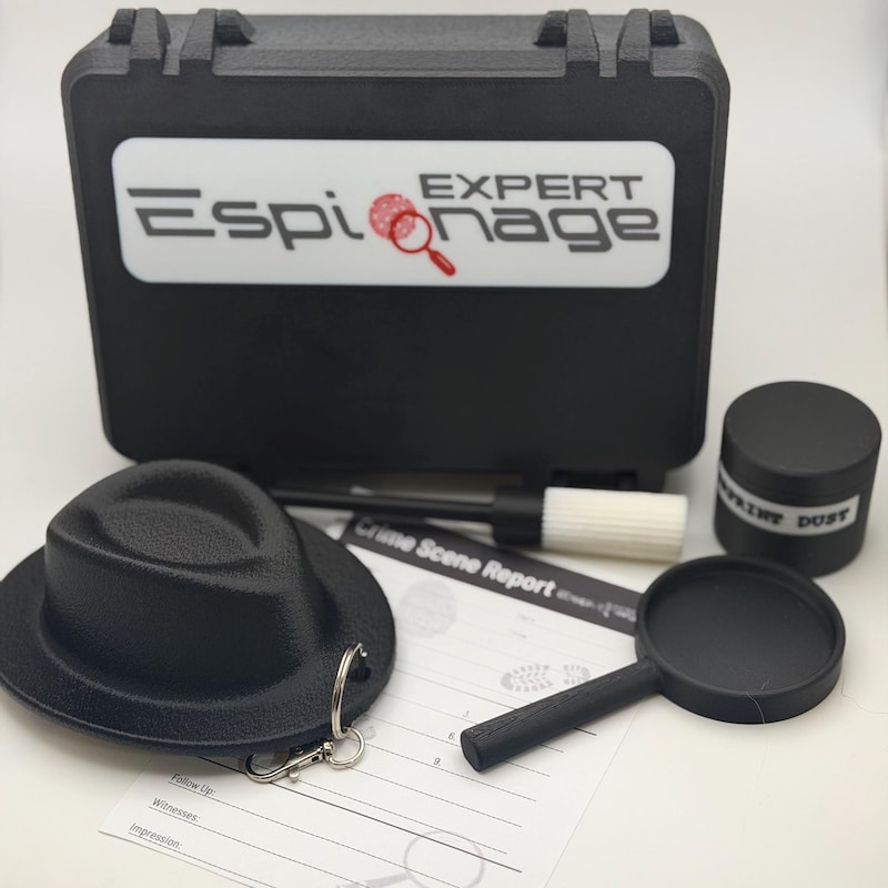 Chair Company Stickers - Etsy