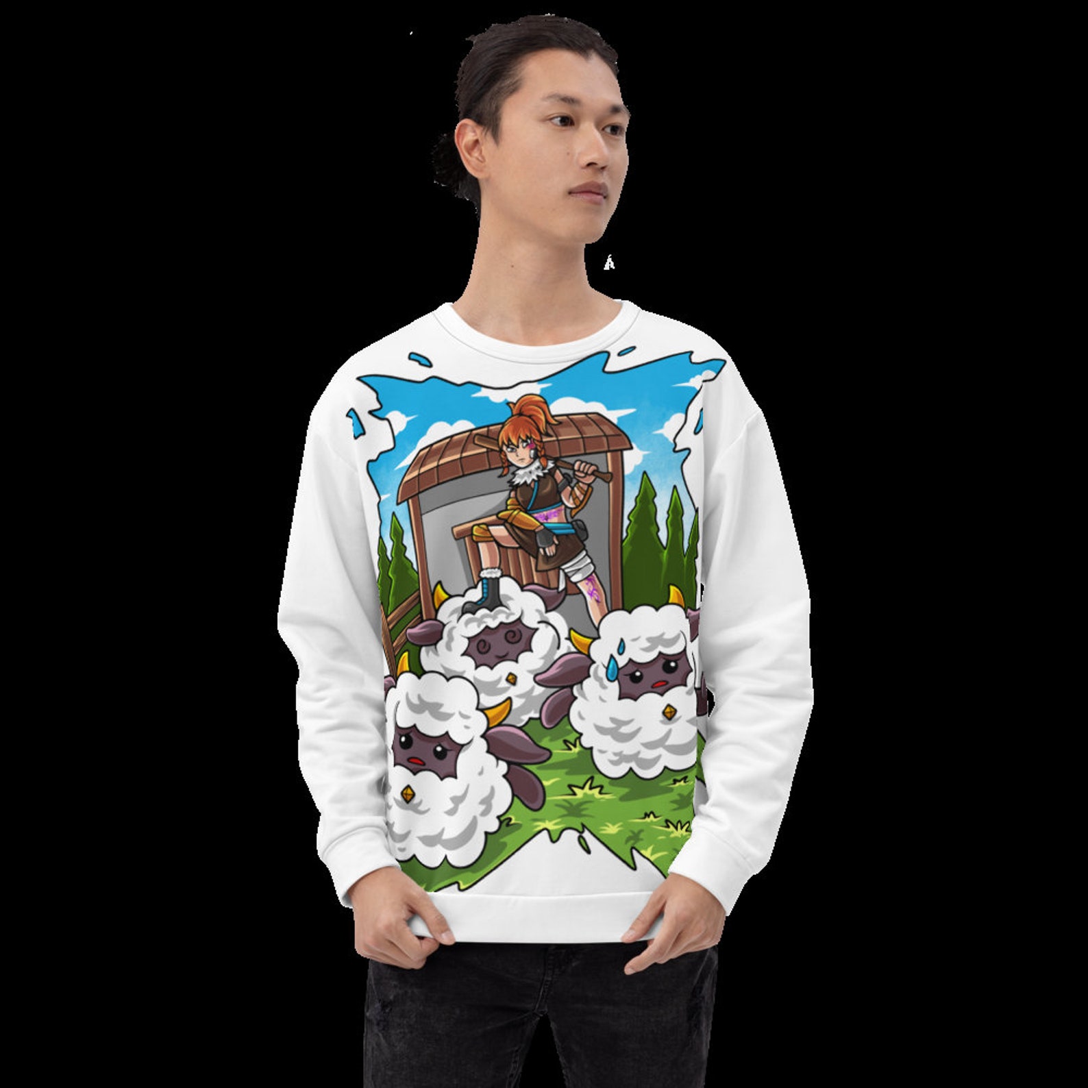 Palworld Pals Shirt, Palworld Video Game Shirt, Palworld Survival Game ...