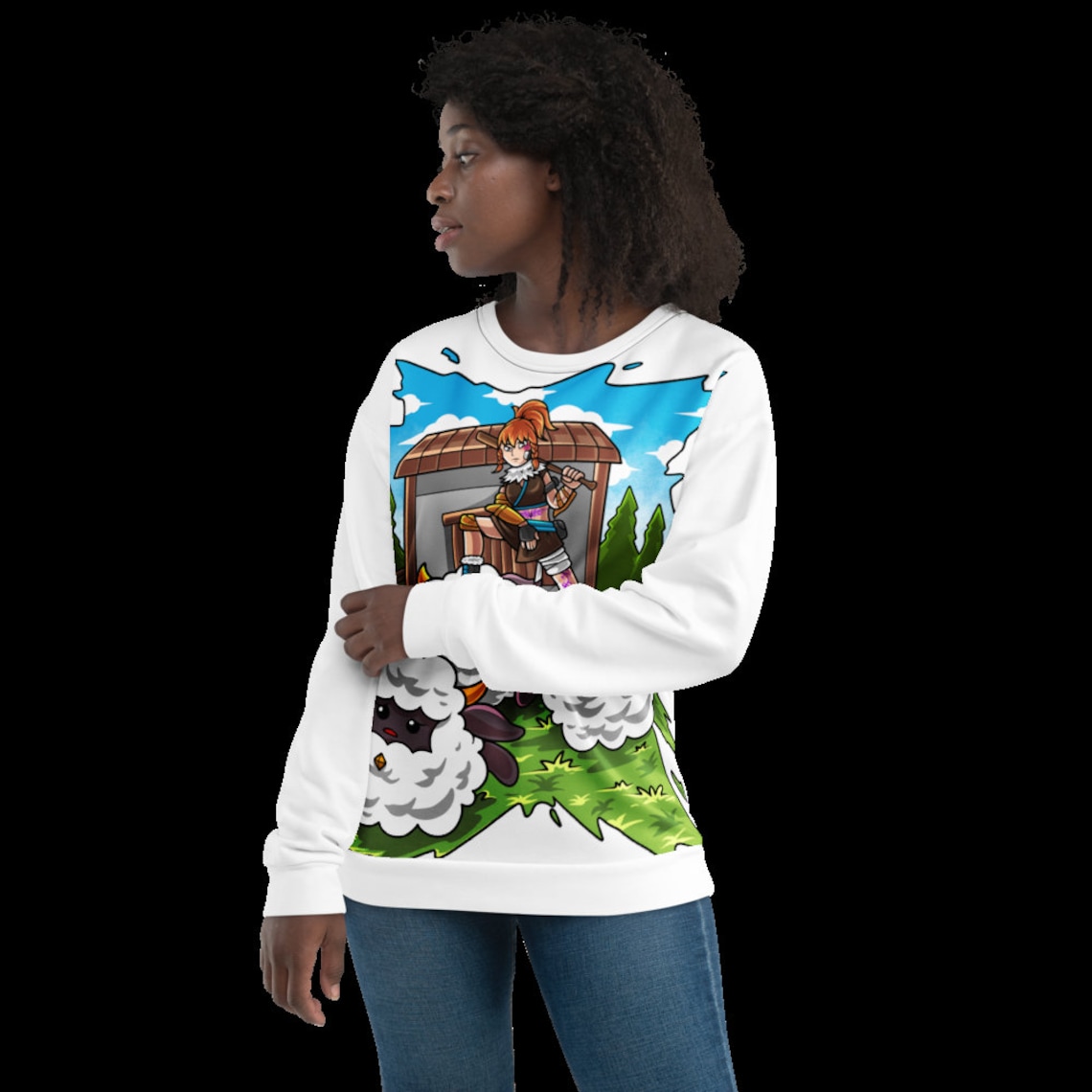 Palworld Pals Shirt, Palworld Video Game Shirt, Palworld Survival Game ...