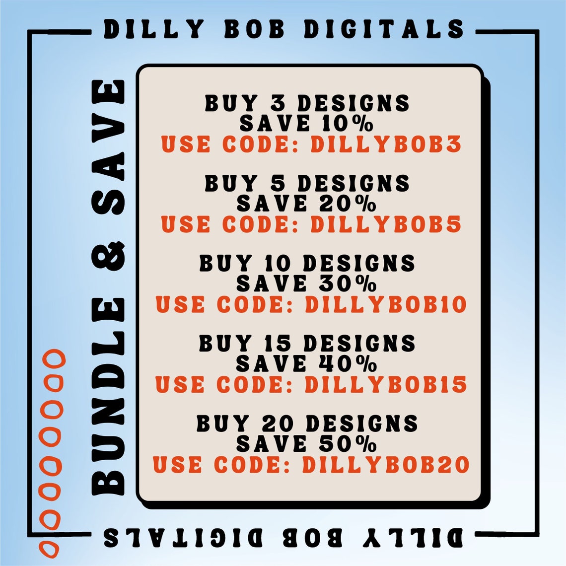 Bucking Horse Turquoise Frame PNG: Western Sublimation Design (digital ...