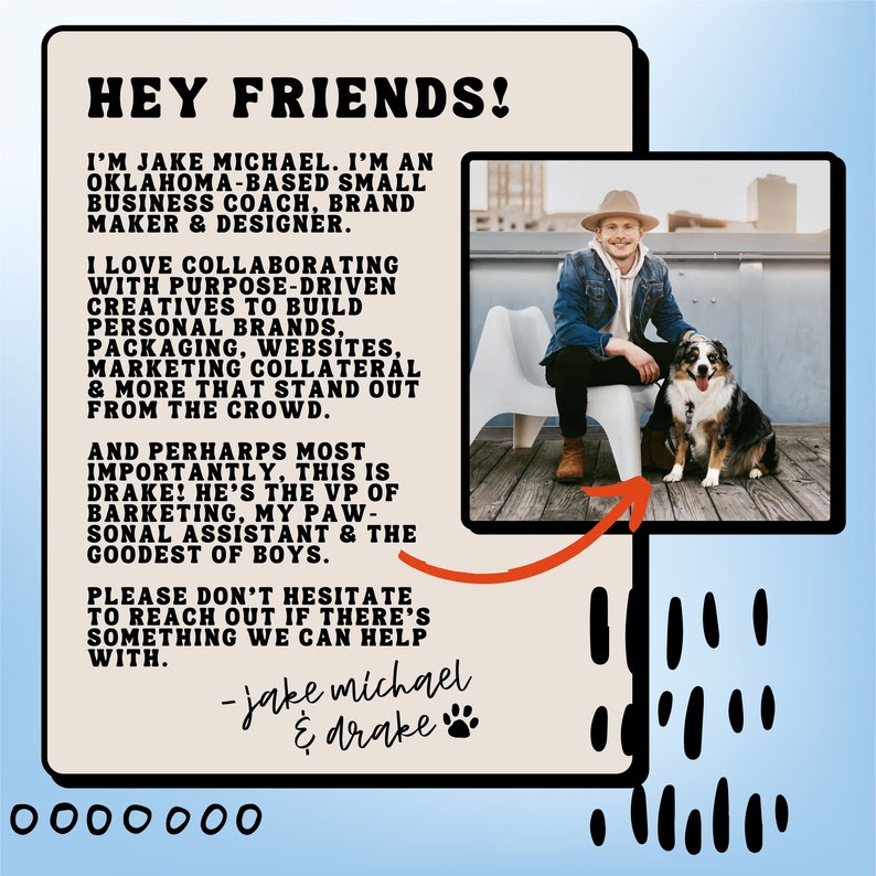 Off With Their Heads Crawfish Sublimation PNG Digital Download ...