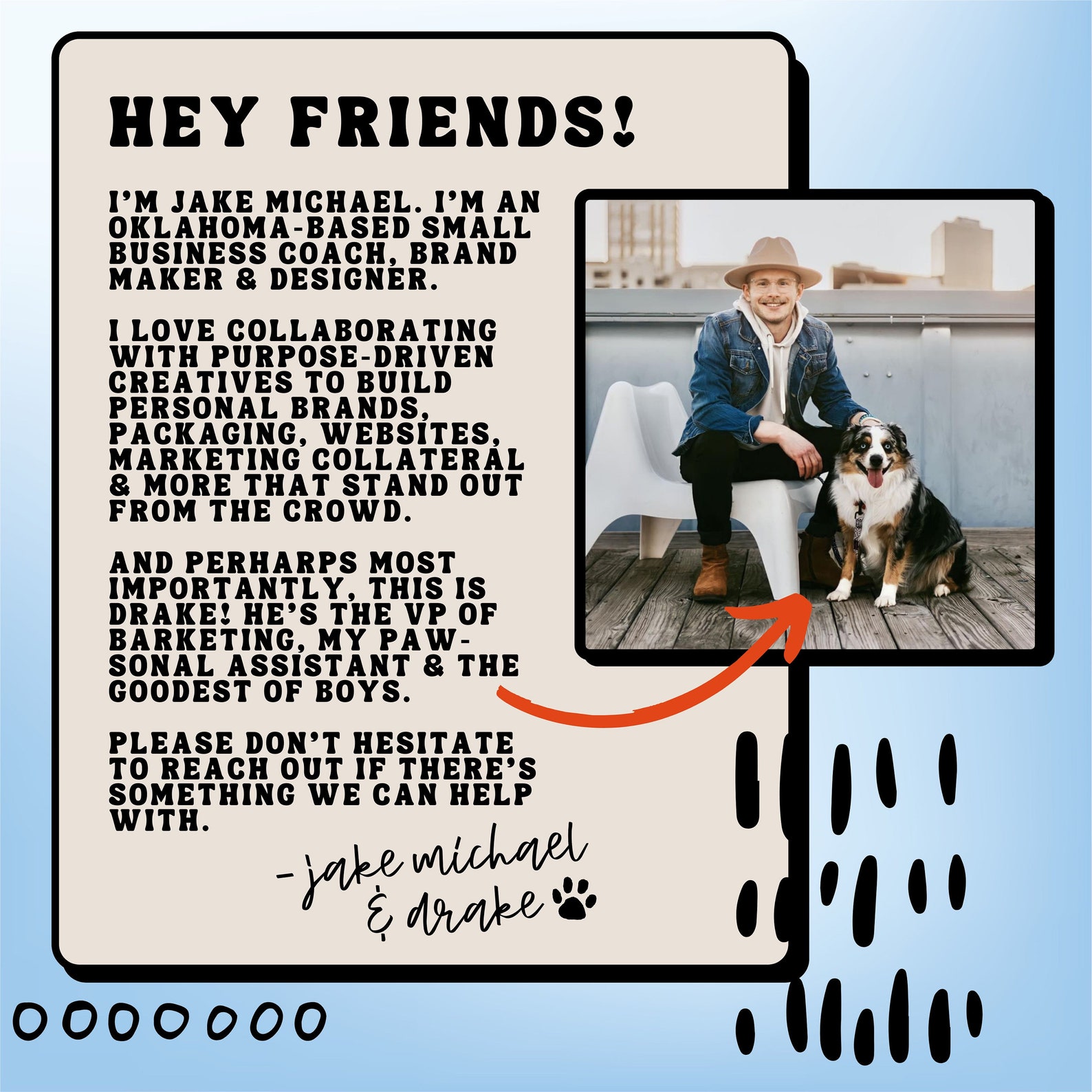 Bucking Horse Turquoise Frame PNG: Western Sublimation Design (digital ...