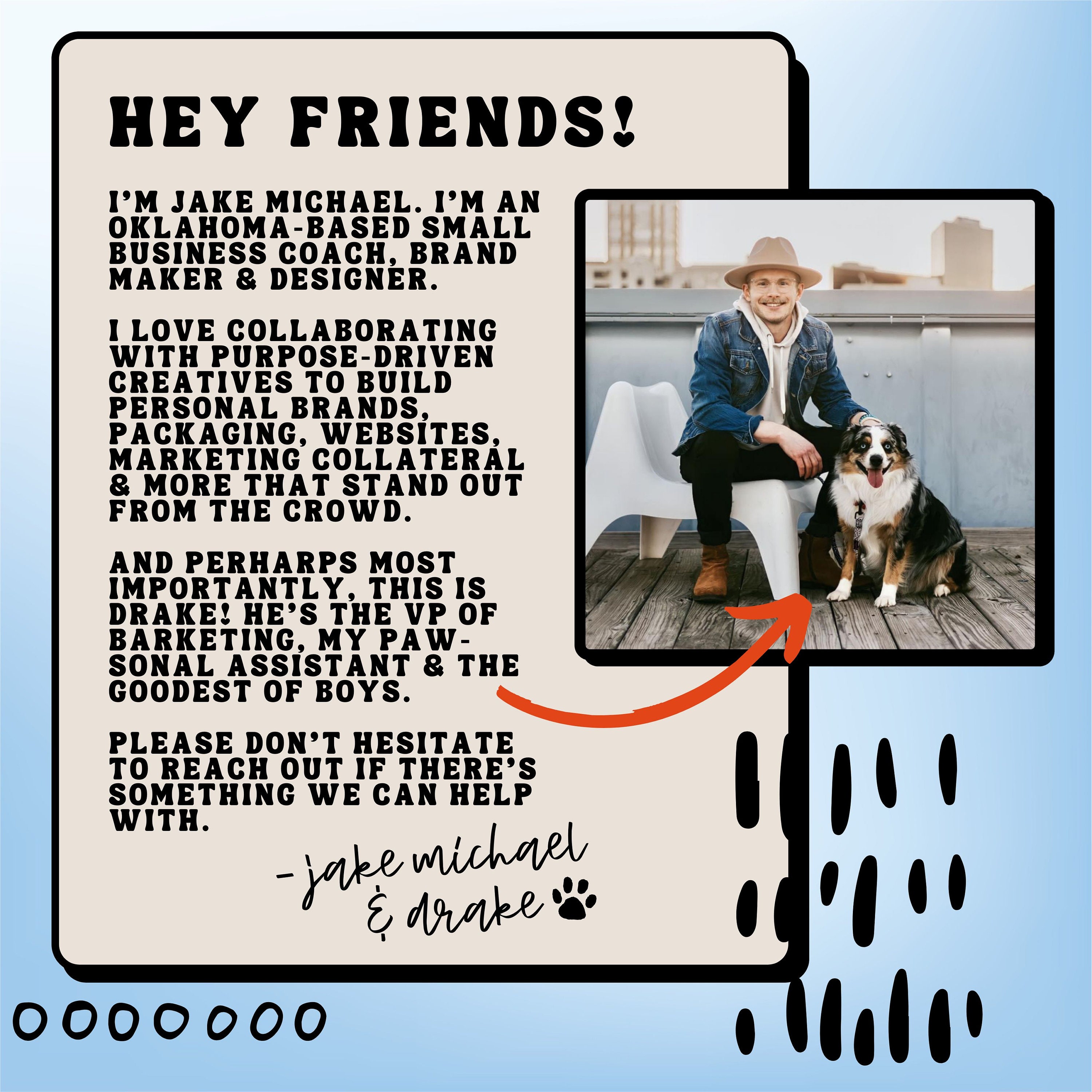 Cowboy Sweetheart Rope Frame PNG Digital Download Checkered Background ...