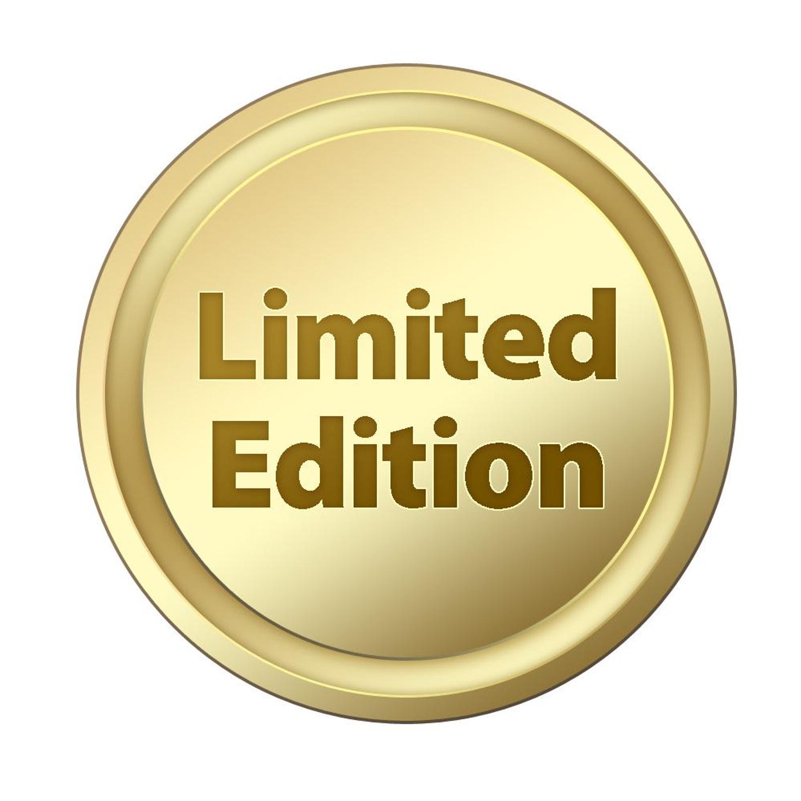 Hosta BEYOND GLORY Medium Fast Shiny Gorgeous Lavender Flowers Colorful ...