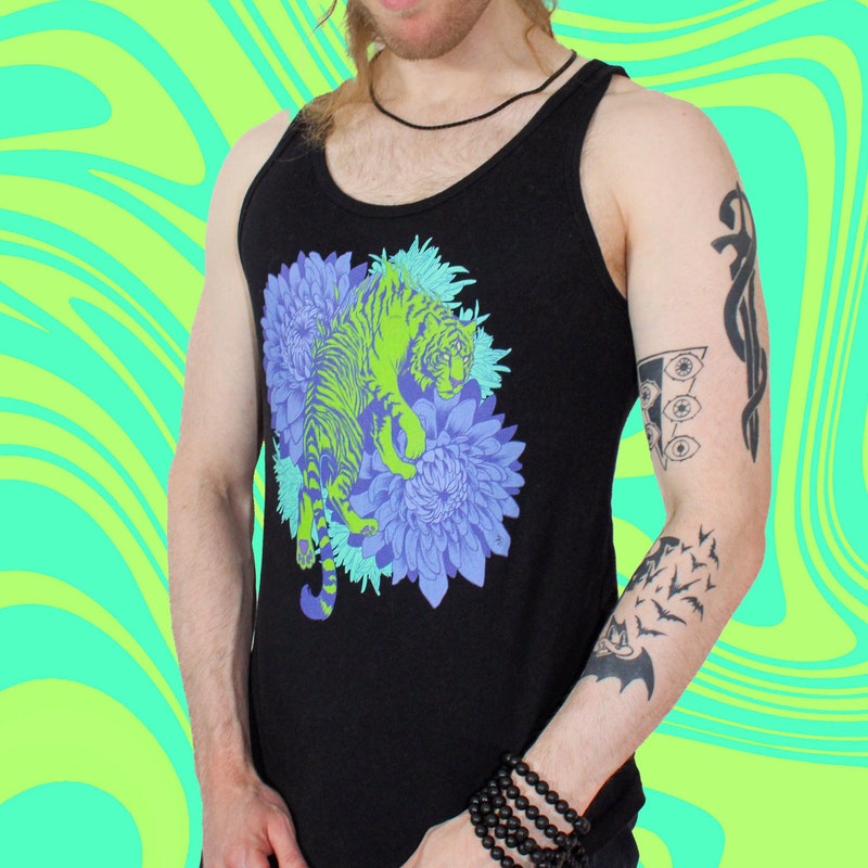 SleeplessMuseDesign - Etsy