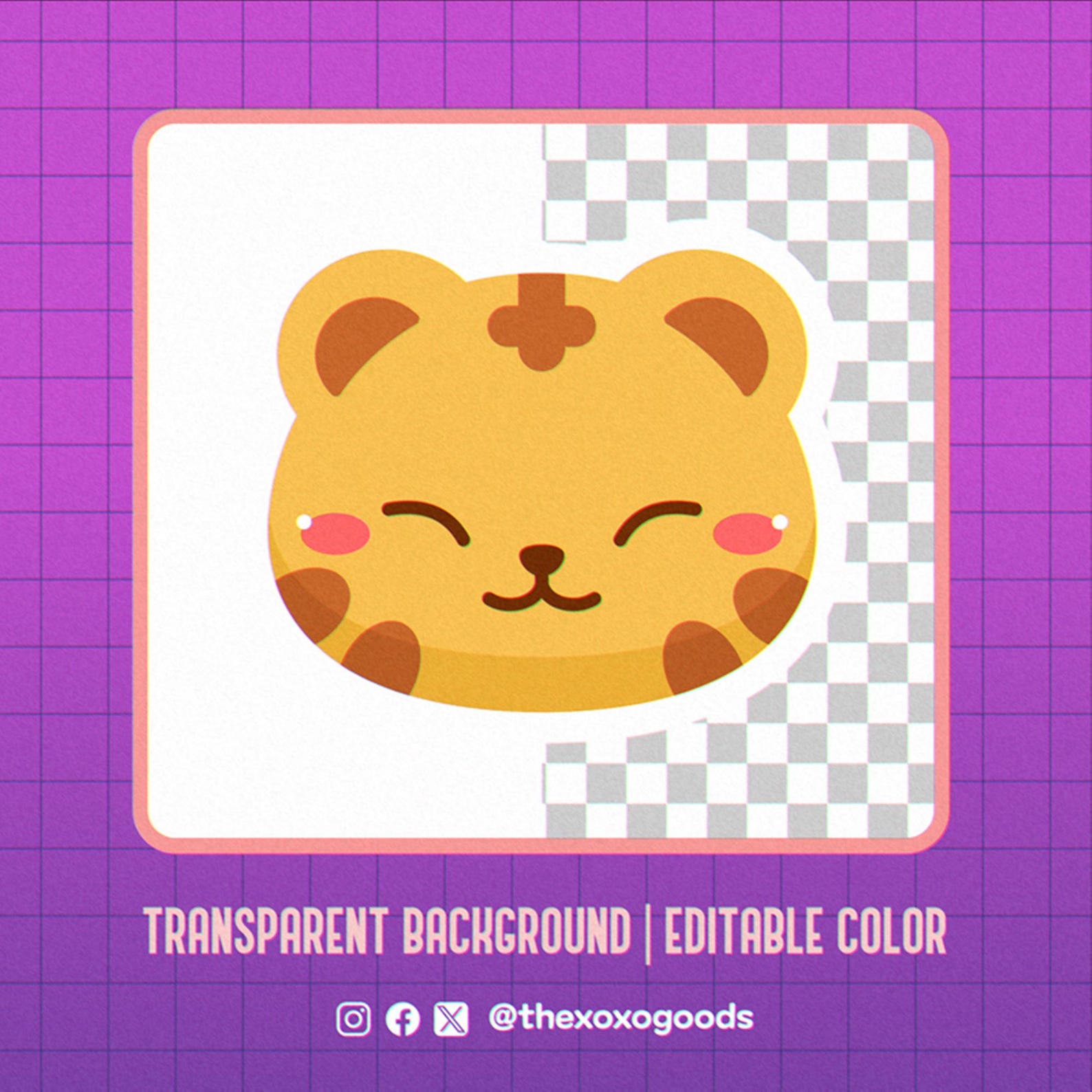 Seventeen SVT Miniteen Sticker Customizable Designs for Prints, DIY ...