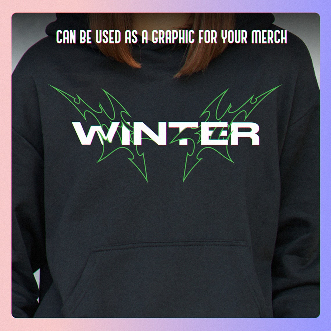 Aespa Supernova Emblem Ai, Eps, Png, Jpg, Svg Printable Decal Vector ...