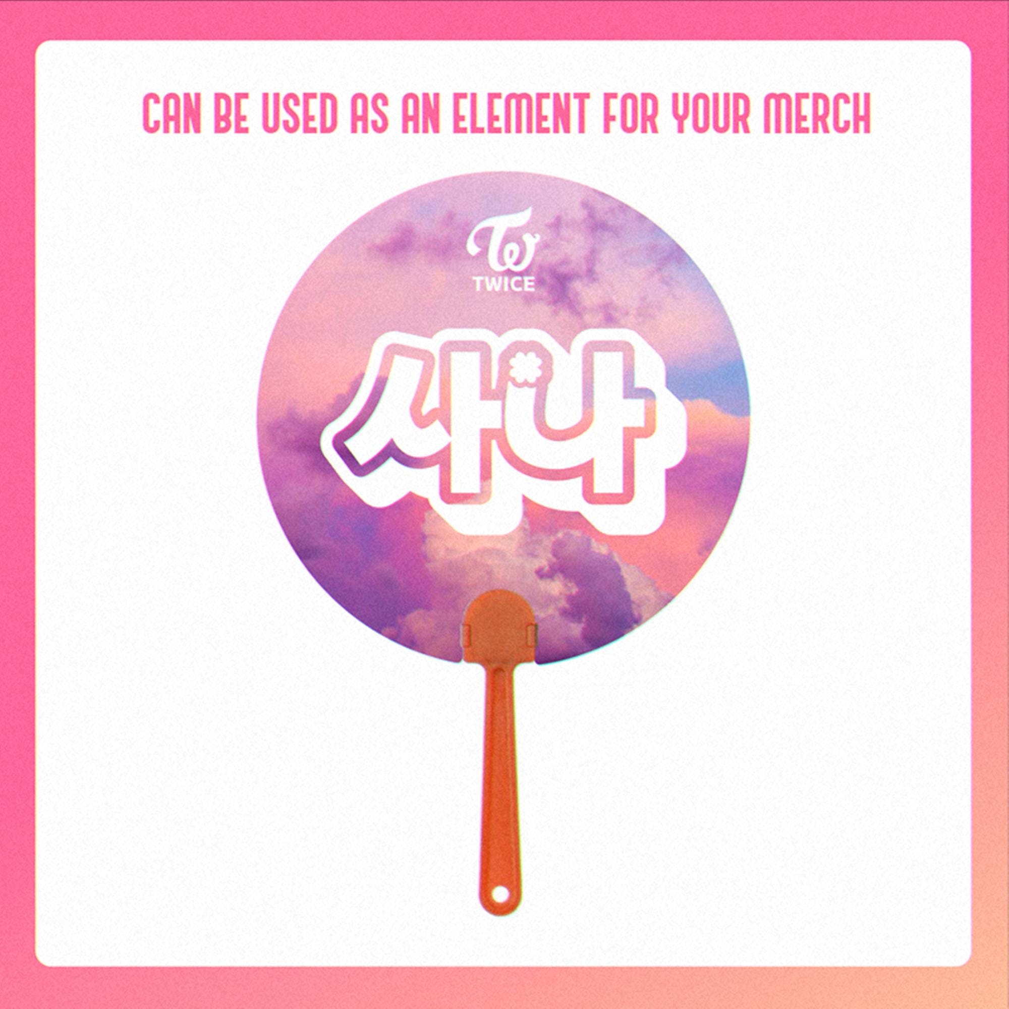 Twice Hangeul Names Ai, Eps, Png, Jpg, Svg Printable Decal Vector Files ...