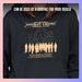 Seventeeen SVT Right Here World Tour Ai, Eps, Png, Jpg, Svg Printable ...