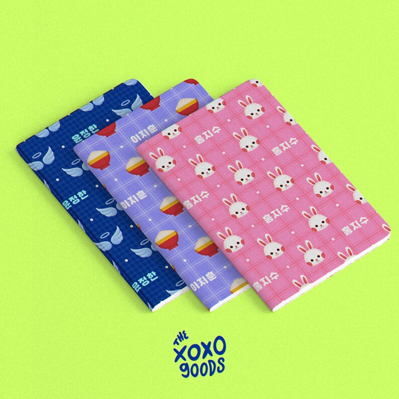 Seamless Seventeen SVT Emoji Icon Pattern Customizable Designs for ...