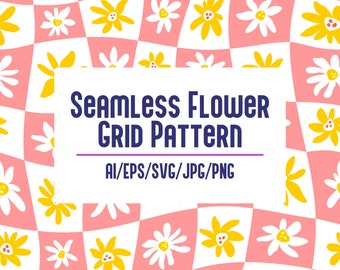 Stray Kids Skzoo Club Sticker and Button Pin Designs Customizable ...