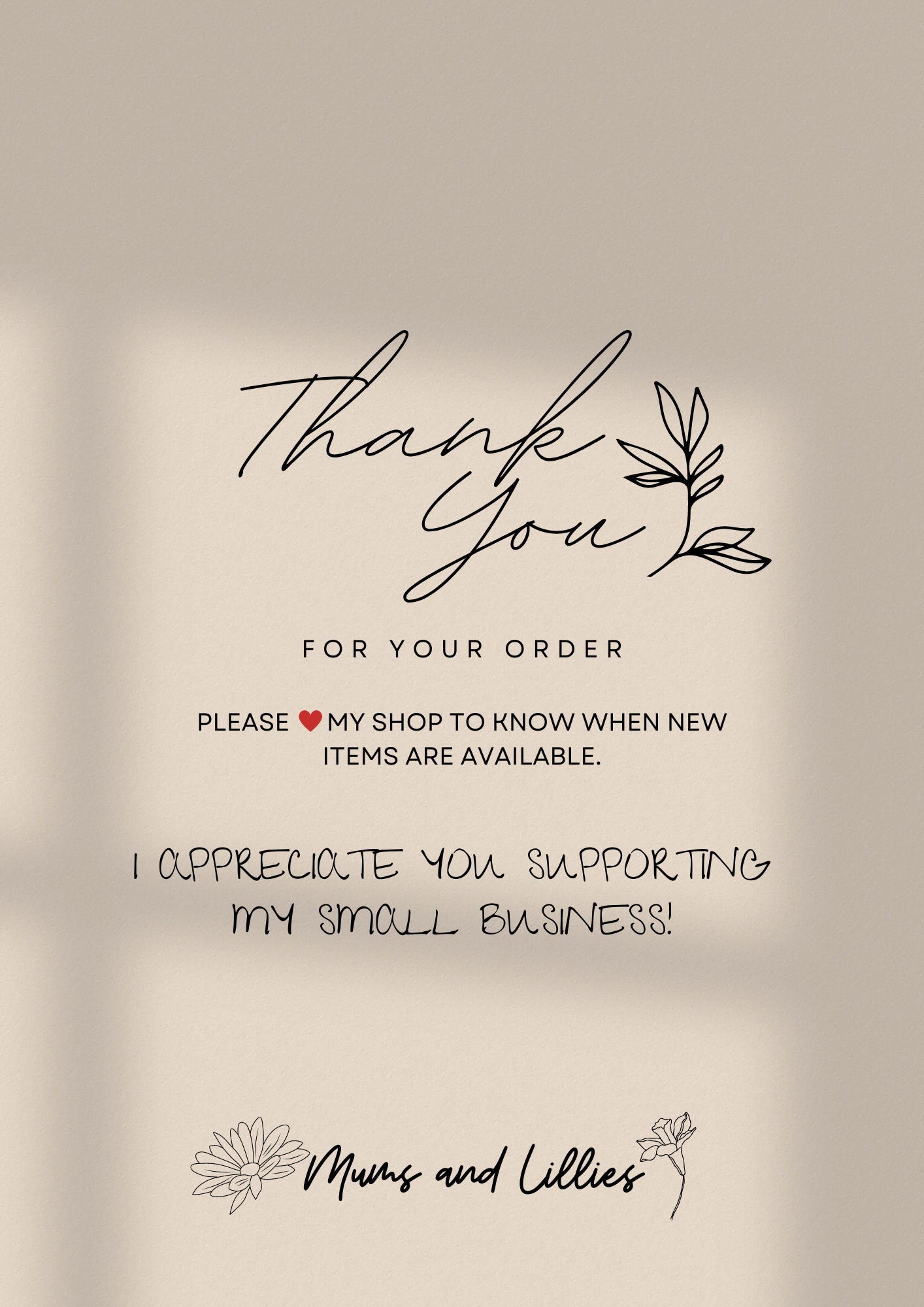 PRINTABLE St. Patrick's Day Handprint Art for Kids, Keepsake Art ...