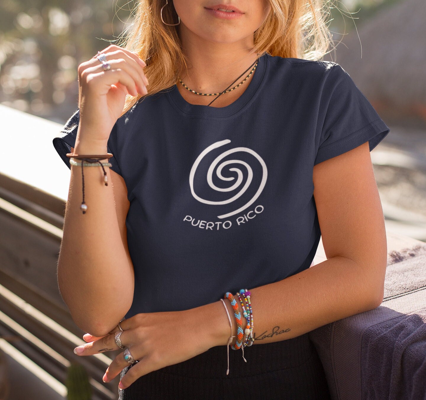Taino Water Shirt, Taino Symbol Shirt, Taino Collection, Coqui Taino ...