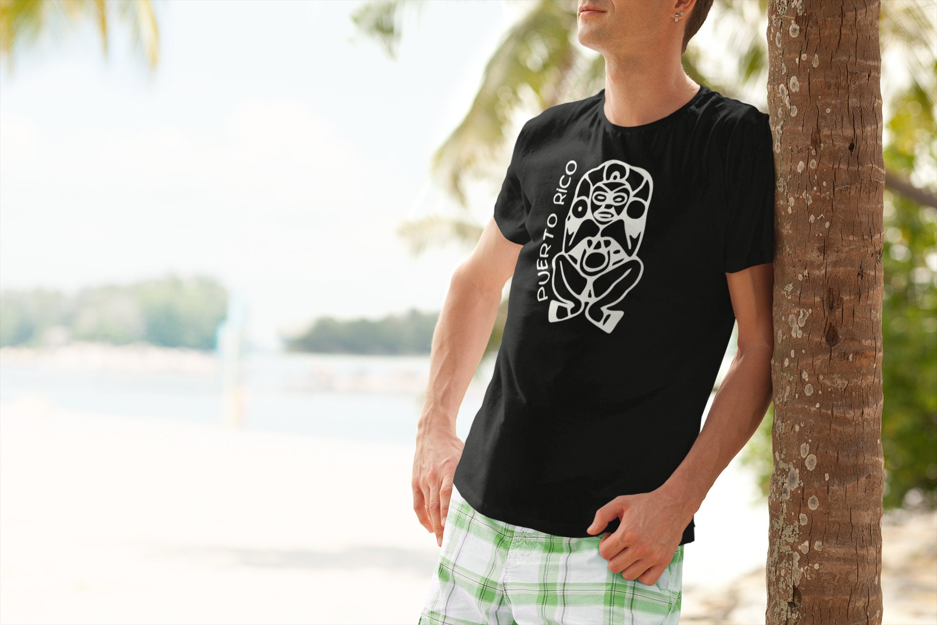 Atabey Supreme Goddess Shirt, Turtle Shirt, Taino Symbol Shirt, Taino ...