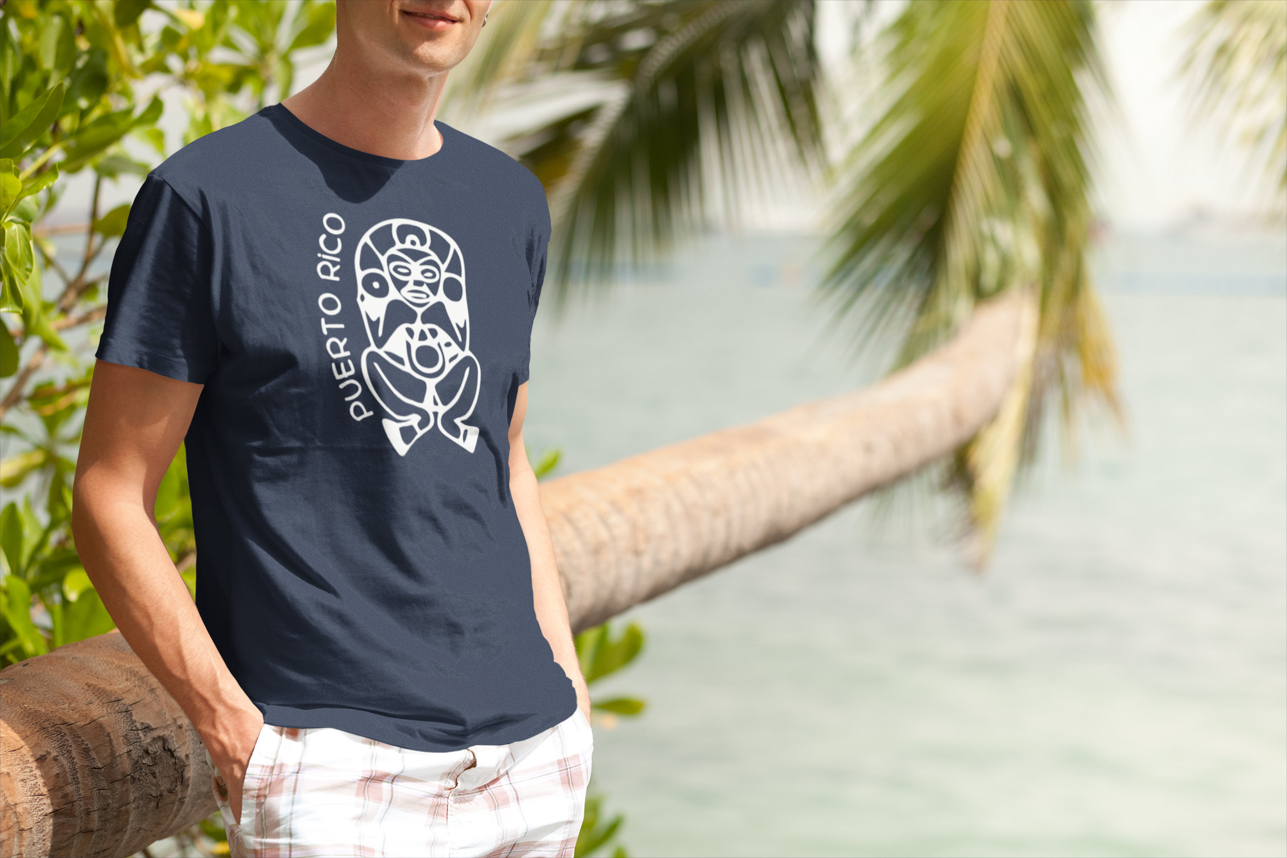 Atabey Supreme Goddess Shirt, Turtle Shirt, Taino Symbol Shirt, Taino ...
