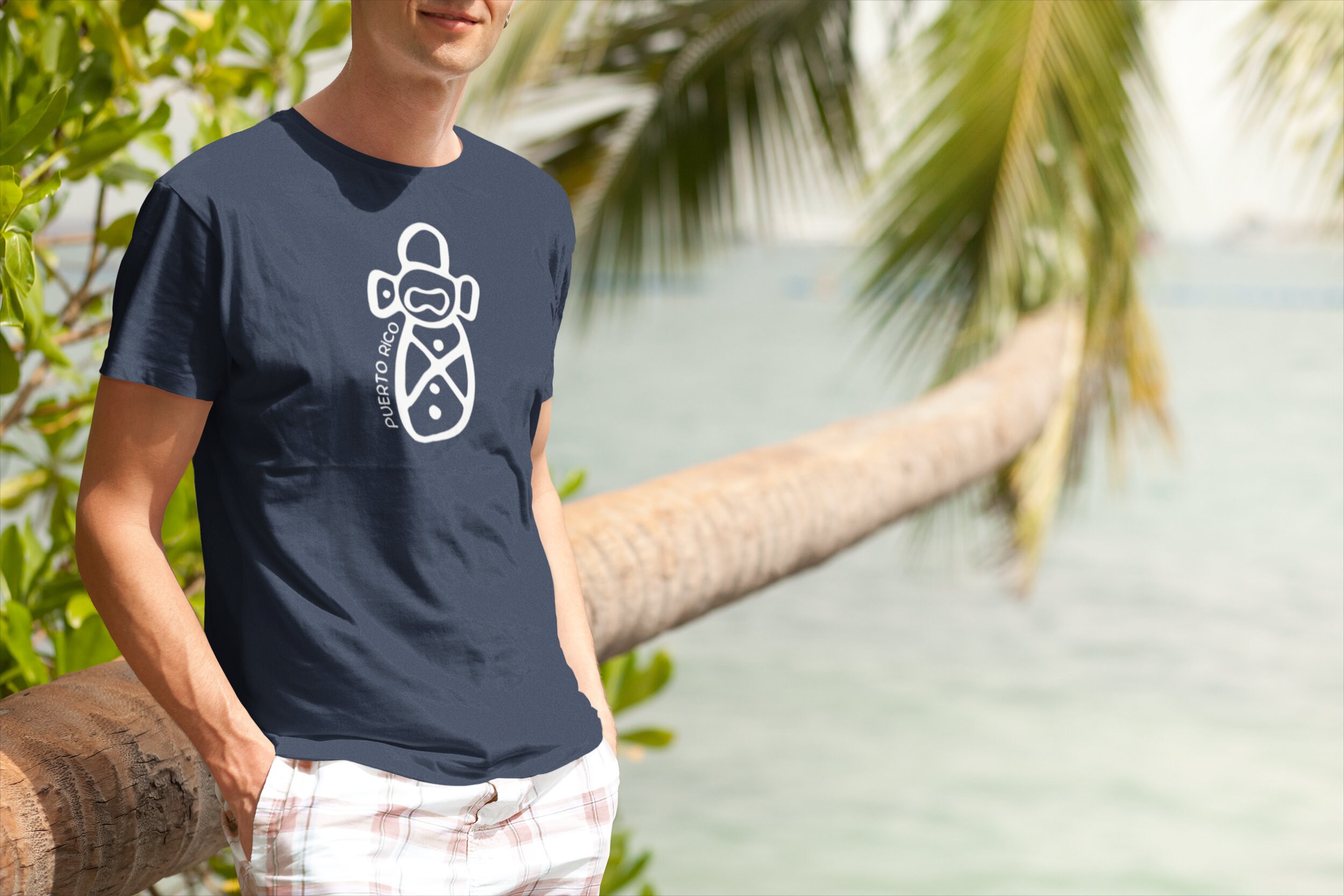 Taino Baby Shirt, Taino Symbol Shirt, Taino Collection, Coqui Taino ...