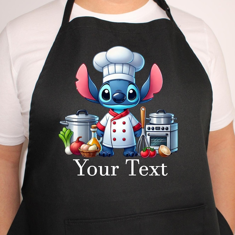 Apron Svg - Etsy