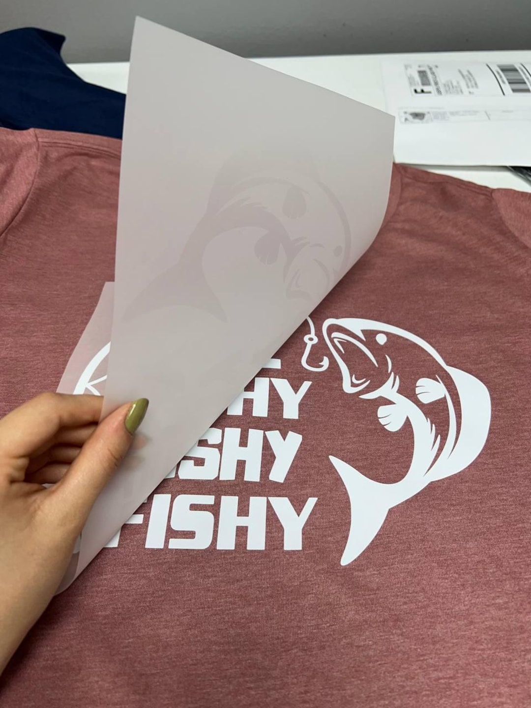 Custom Mega Sheet, Full Color DTF, Shirt Heat Transfer, Ready to Apply ...