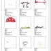 Mushroom 8 Bit Machine Embroidery Design, Cute Mushroom, Videogame ...