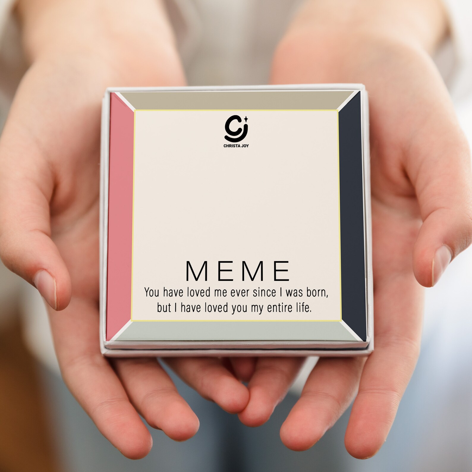 Meme Keychain, Meme Gifts, Grandma Keychain, Meme Key Chain, Birthstone ...