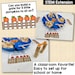 5 Little Pumpkins Activities & Crafts - Halloween Preschool Printables ...