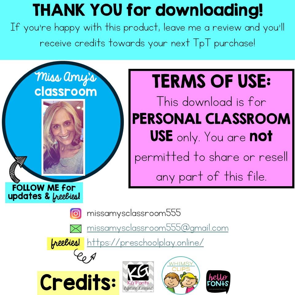 Christmas Tree STEM Challenge – Holiday Engineering Activity - Etsy